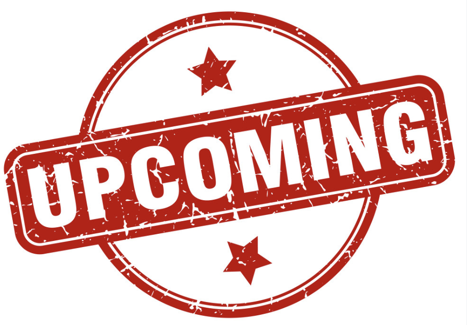 Azul Grisel Ramirez Kuri